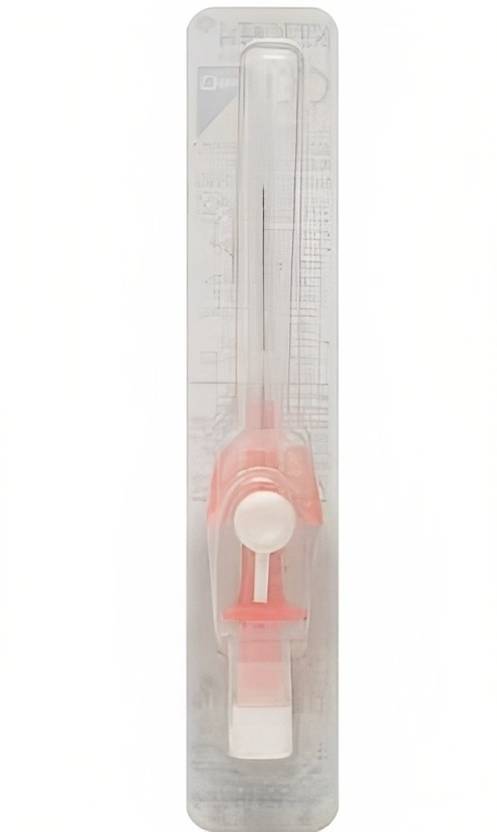 B-Arm Kit-Kath 20G IV cannula/catheter|Medical Needle for Intravenous ...
