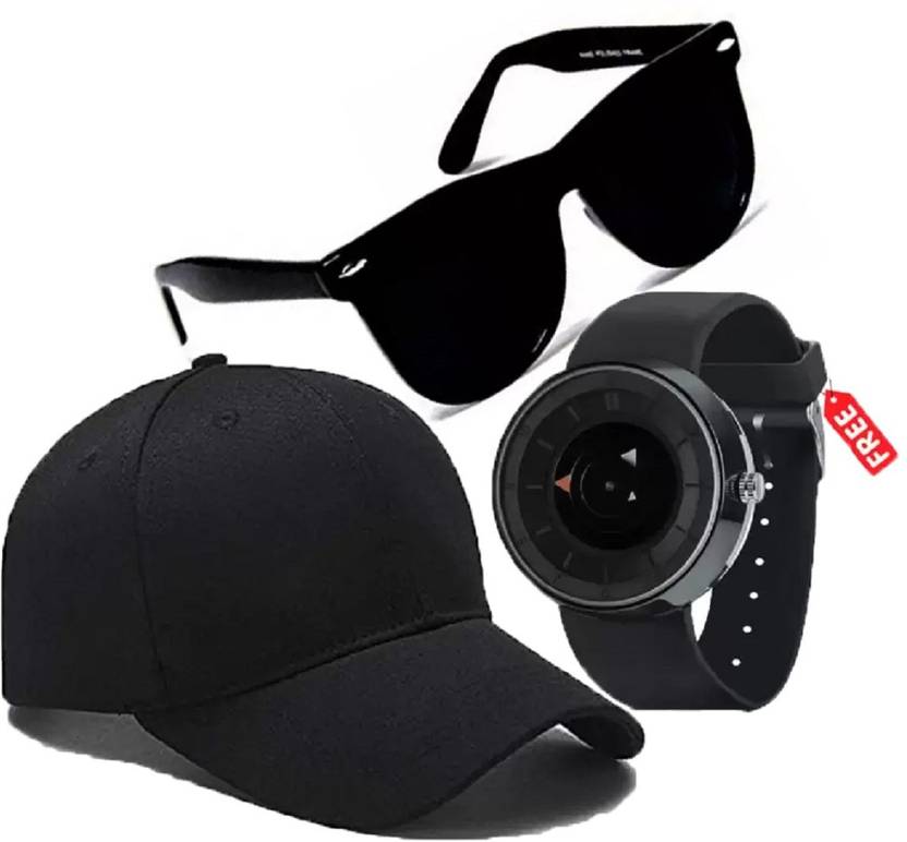 FLEXCY Sports/Regular Cap Cap - Buy FLEXCY Sports/Regular Cap Cap ...