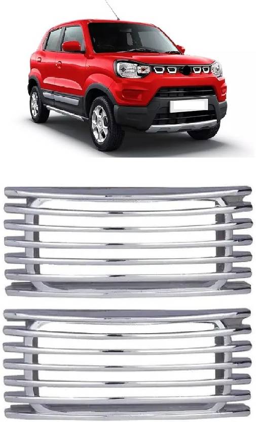 BROTHERTWO Side Lamp Frame for Maruti Universal For Car Price in India ...