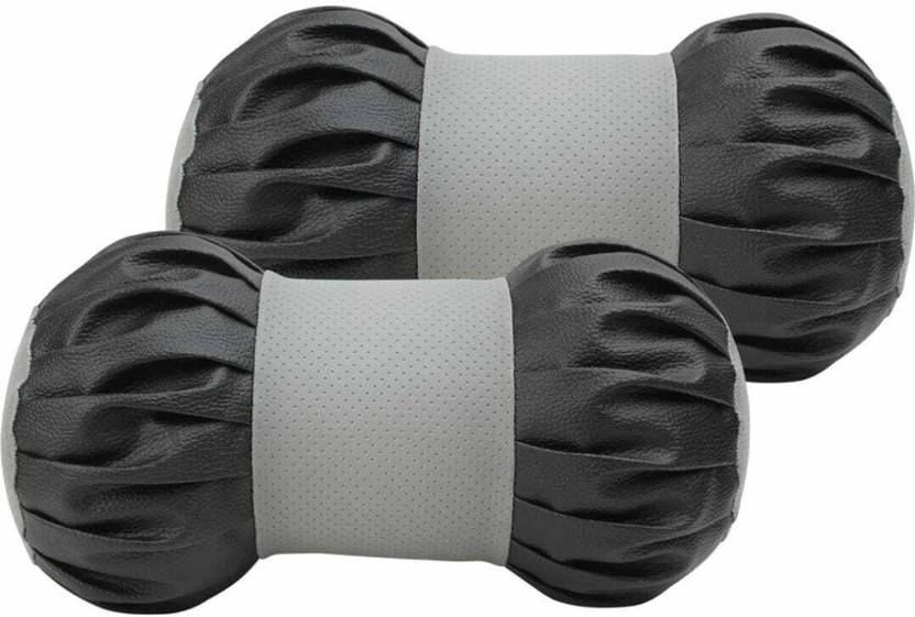 dsdfg Black, Grey Leather Price in India - Buy dsdfg Black, Grey ...