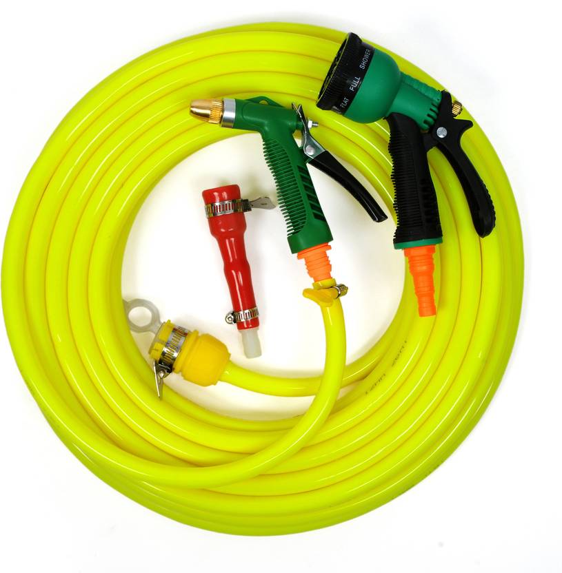 sunice-15-meter-yellow-virgin-hose-pipe-diameter-14mm-1-2-inch-and