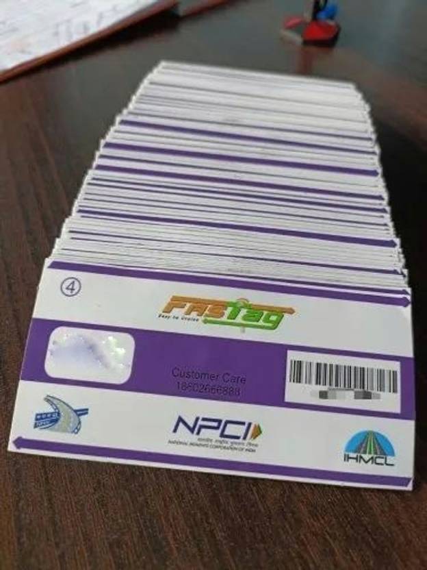 All Vichale Fastag for Car Price in India - Buy All Vichale Fastag for ...