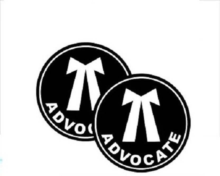 Flipkart SmartBuy Sticker & Decal for Car & Bike Price in India - Buy ...