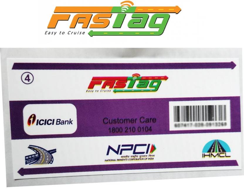 ROUTEMASTER Fastag for Car Price in India - Buy ROUTEMASTER Fastag for ...
