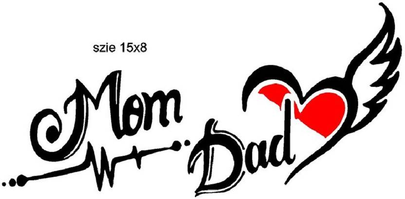 AarnaDecals Sticker & Decal for Car & Bike Price in India - Buy AarnaDecals Sticker & Decal for ...