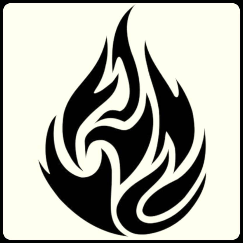 Sandhya Craft Sticker & Decal for Car & Bike Price in India - Buy Sandhya Craft Sticker & Decal ...