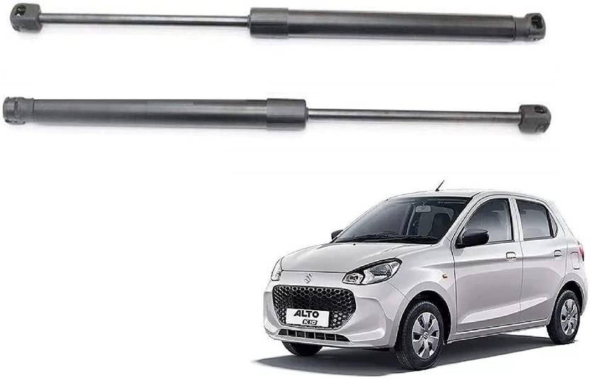 RPR RPRGS MARUTI ALTO K-10 Dicky Shocker/Dicky Lifter/Gas Struct/Gas ...