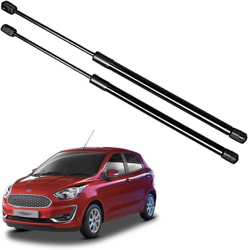 kylo Dicky Shocker Rear Set of 2 Hatch Liftgate Struts Compatible with ...