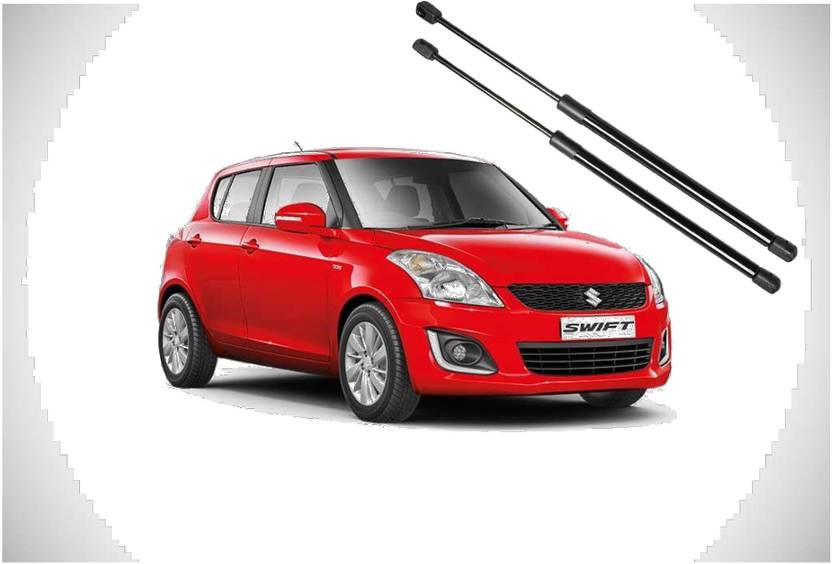 RPR RPRGS MARUTI SWIFT (2011-2017) Dicky Shocker/Dicky Lifter/Gas ...
