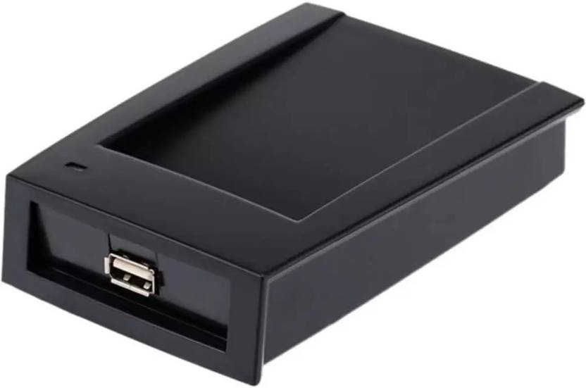 ACR USB R10D READER Card Reader Price in India - Buy ACR USB R10D ...