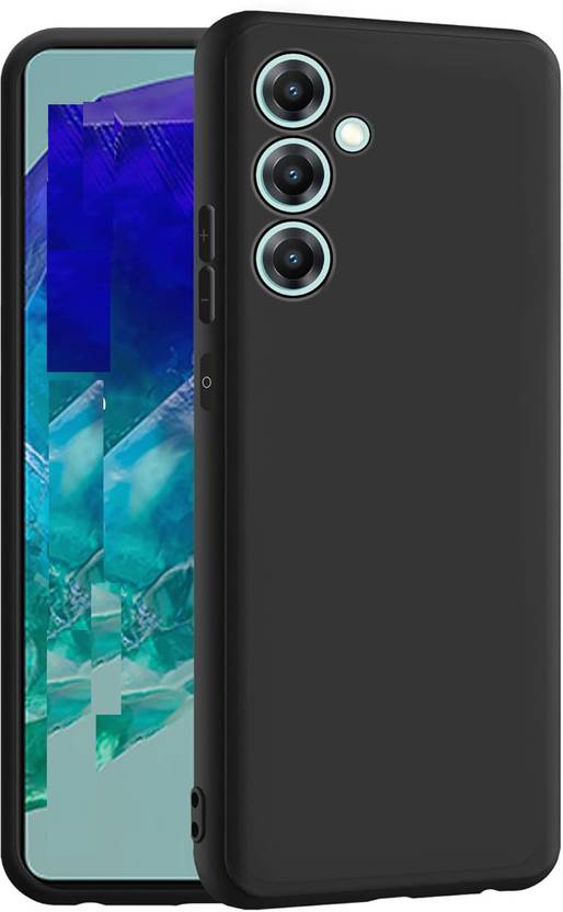 Mobile Back Cover Front & Back Case for Samsung Galaxy F55 5G, Samsung ...