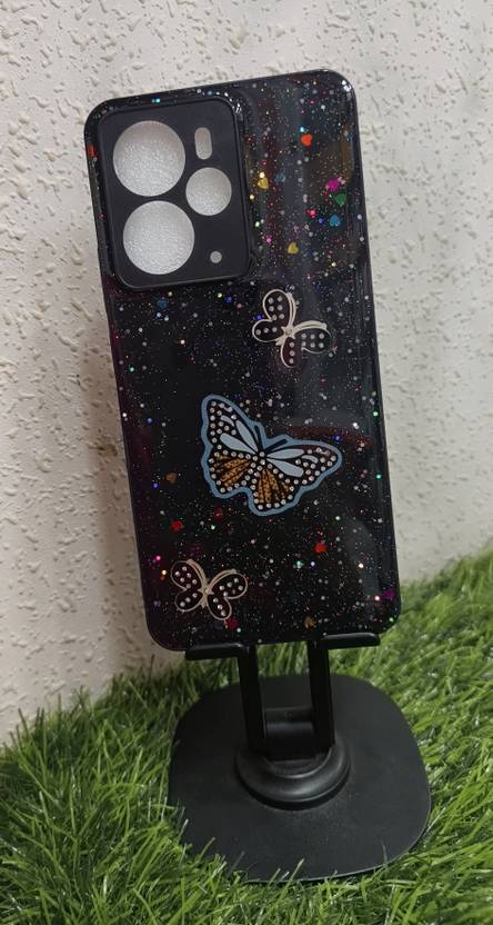 arrise Back Cover for Realme 14 /14t 5g - arrise : Flipkart.com