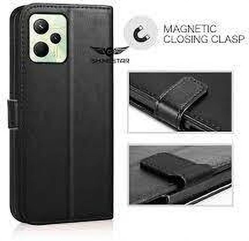 KJHJK Back Cover for REALME C35 - KJHJK : Flipkart.com