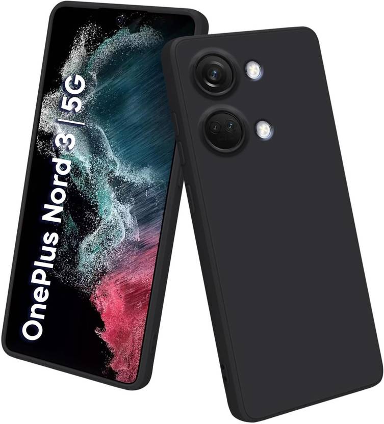 AB PRIME Back Cover for One+ Nord 3 5G, ONE PLUS NORD 3 5G, OnePlus ...
