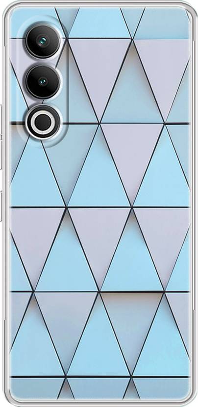 Kalua Mall Back Cover for One Plus Nord CE 4 5G mobile cover, OnePlus ...