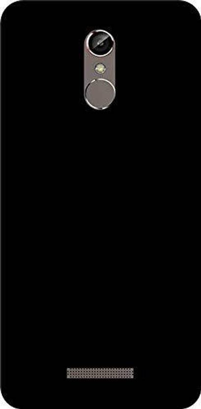 bhjbb Back Cover for ask - bhjbb : Flipkart.com