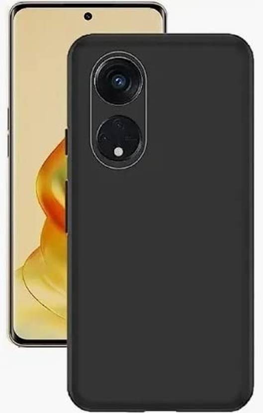 Phone Case Cover Back Cover for Vivo Y100 5G - Phone Case Cover ...