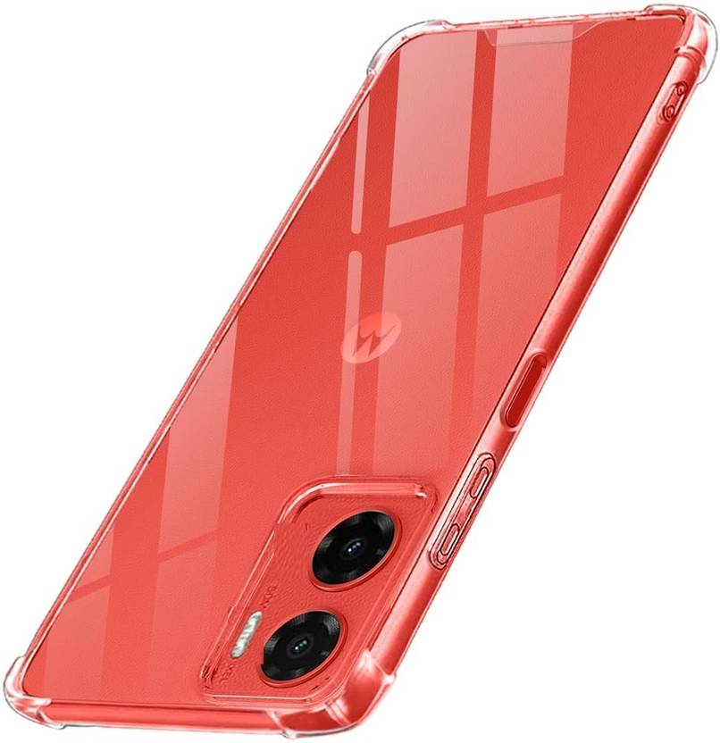 VALKAR Back Cover for Moto G05, Motorola G05 - VALKAR : Flipkart.com