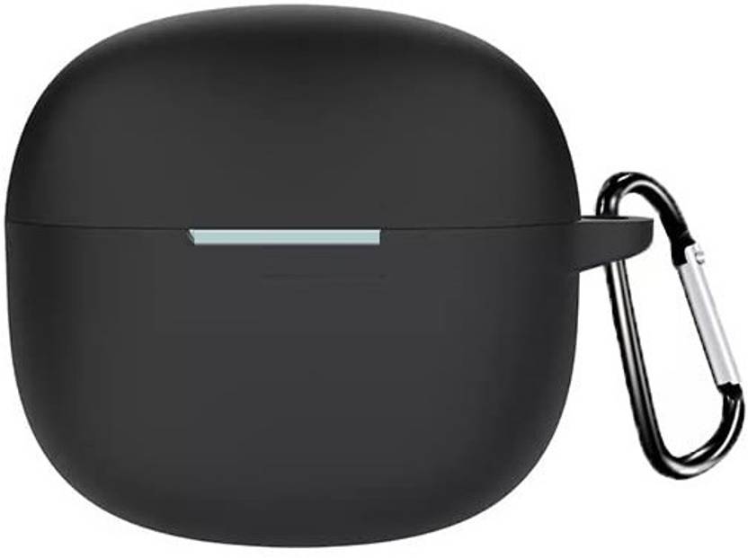 KHR Back Cover for Noise VS102 Plus / Noise buds vs102 plus Silicone ...