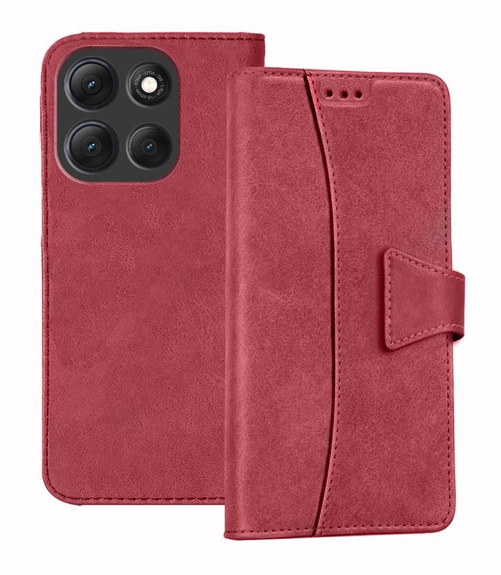 GLOBAL NOMAD Back Cover for MOTOROLA G86 Power 5G - GLOBAL NOMAD ...