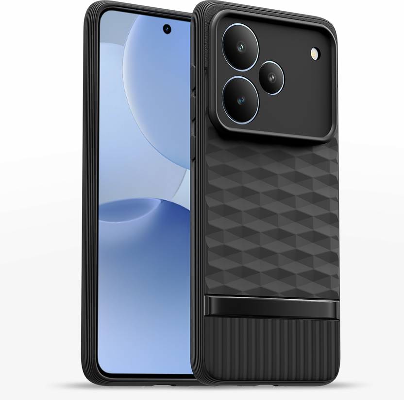 Pikkme Back Cover for Realme P4 Pro 5G - Pikkme : Flipkart.com