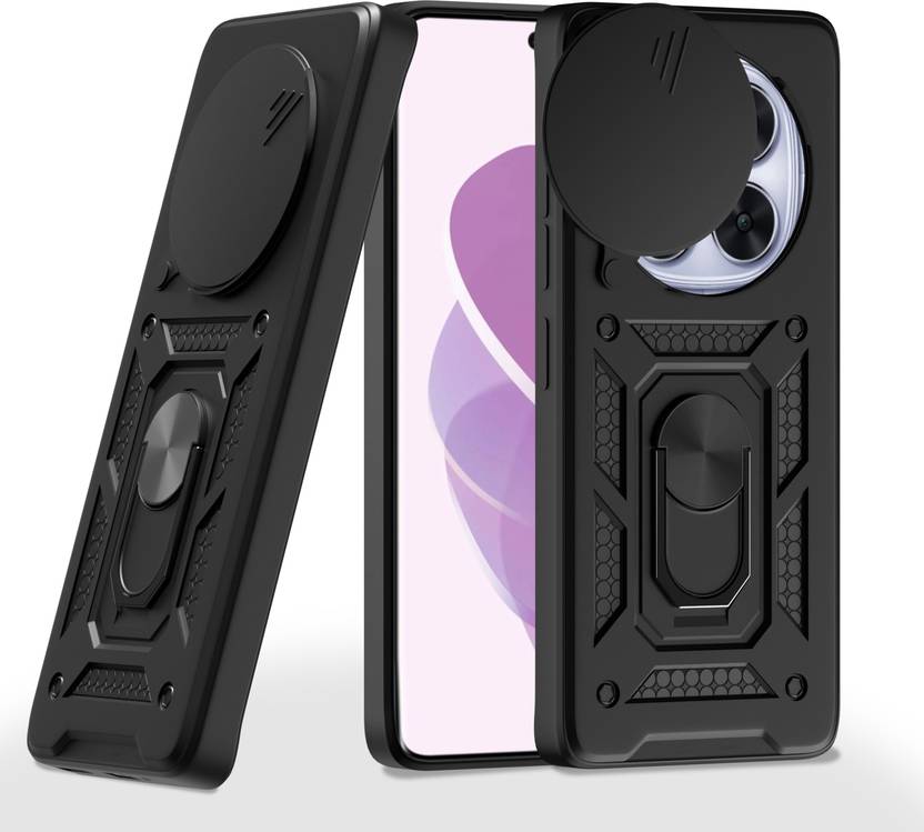 Pikkme Back Cover for Redmi Note 14 Pro 5G - Pikkme : Flipkart.com
