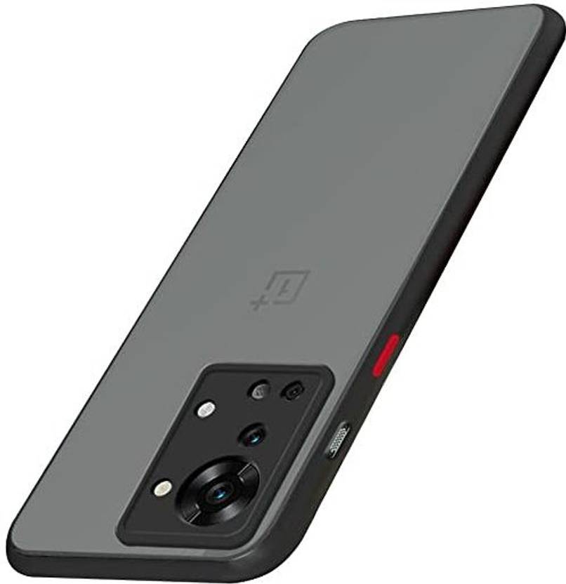 jhjkh Back Cover for one plus - jhjkh : Flipkart.com