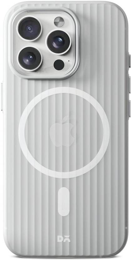 DailyObjects Back Cover for iPhone 14 Pro Max - DailyObjects : Flipkart.com