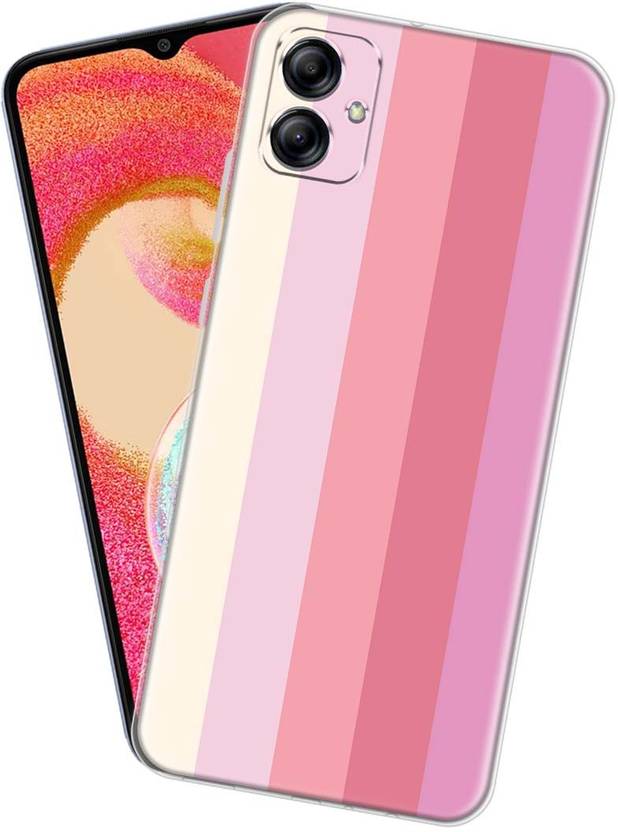 Fashionury Back Cover for Samsung Galaxy A04e - Fashionury : Flipkart.com