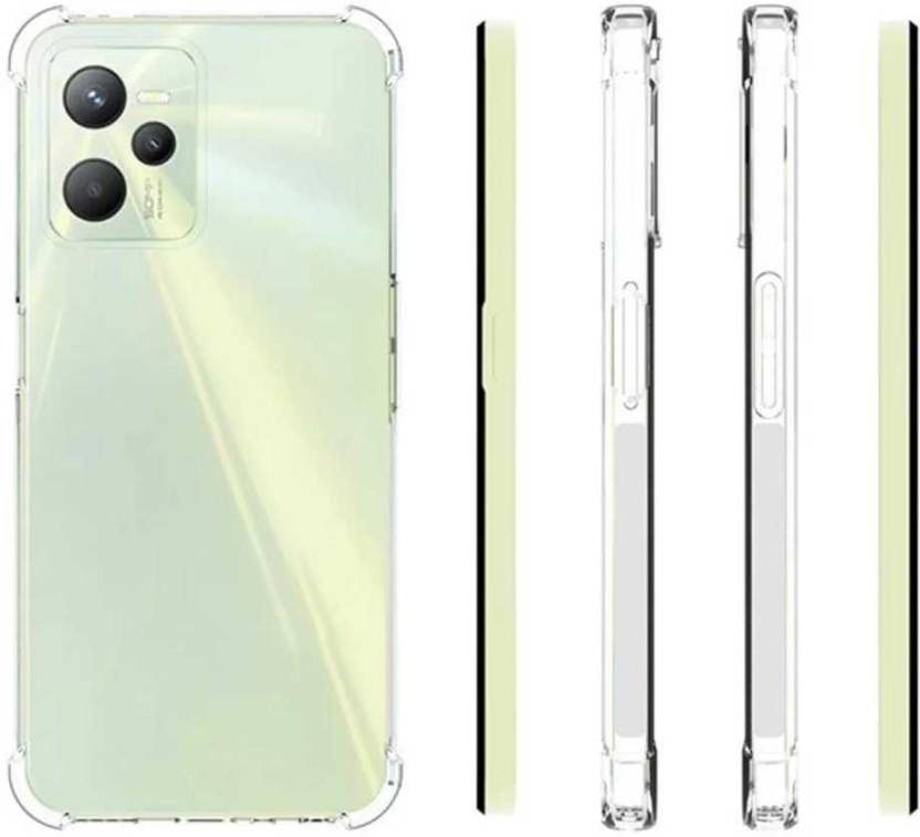 Dffgh Back Cover for Mobile - Dffgh : Flipkart.com