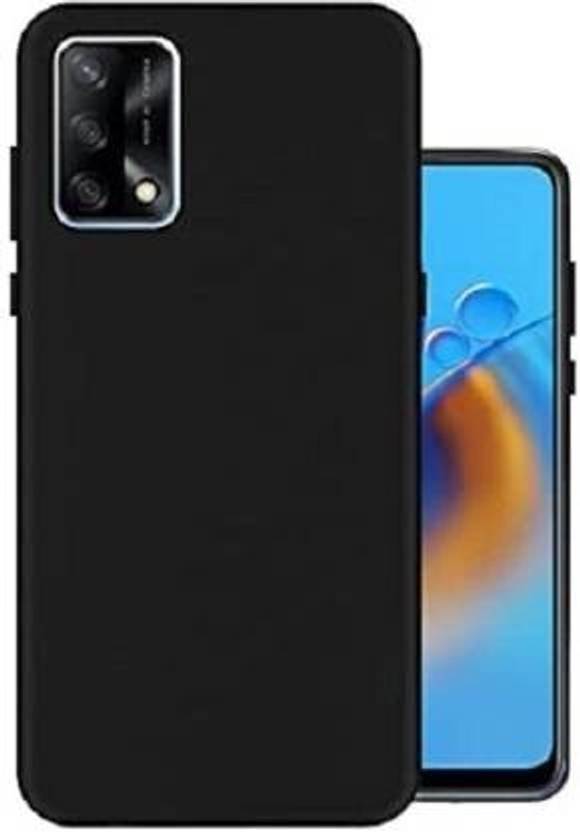 Mobile Case Cover Back Cover for Vivo T4X 5G - Mobile Case Cover ...