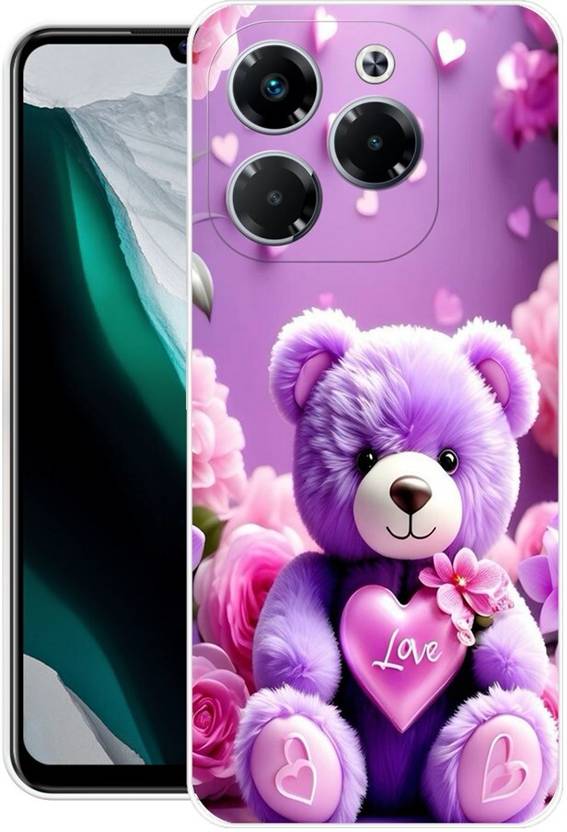 PrintCorner Back Cover for Infinix Note 40X 5G - PrintCorner : Flipkart.com