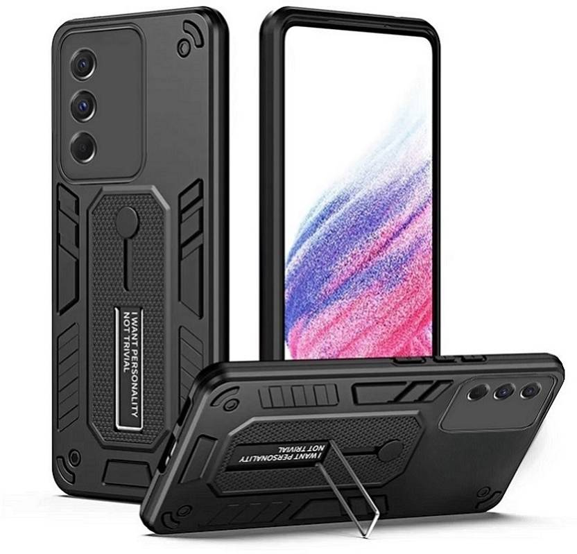 BESTTALK Back Cover for SAMSUNG Galaxy F34 5G, SAMSUNG Galaxy M34 5G ...