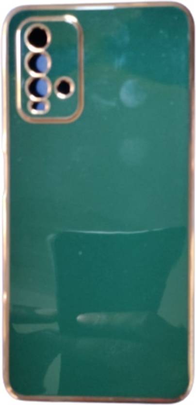 TFYGH Back Cover for PHONE - TFYGH : Flipkart.com