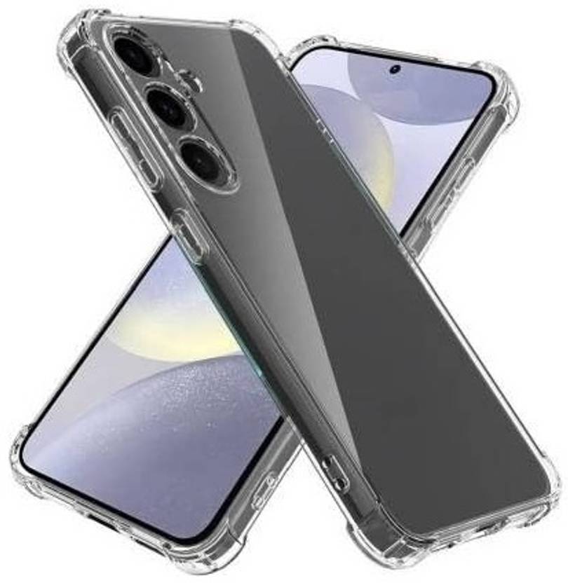 VALKAR Back Cover for SAMSUNG Galaxy A55 5G - VALKAR : Flipkart.com