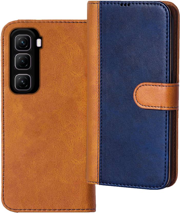 GLOBAL NOMAD Back Cover for Infinix Hot 50 5G - GLOBAL NOMAD : Flipkart.com