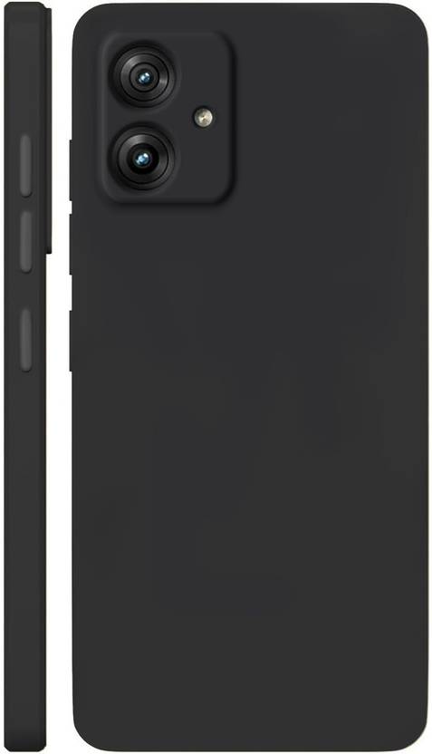 CELLCAMPUS Flip Cover for Motorola G64 5G - CELLCAMPUS : Flipkart.com