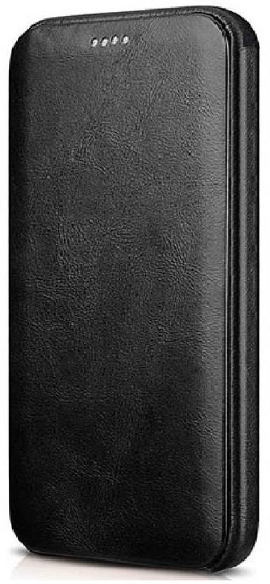 WHITBULL Flip Cover for Nothing CMF Phone 2 Pro 5G - WHITBULL ...