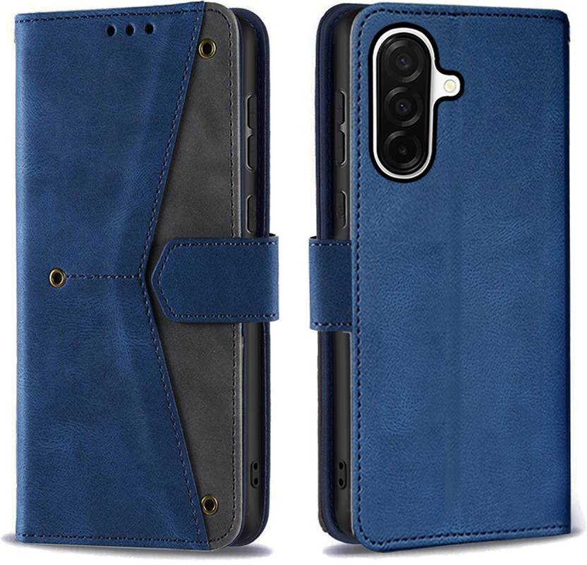 Autofocus Flip Cover for Samsung Galaxy A56 5G - Autofocus : Flipkart.com