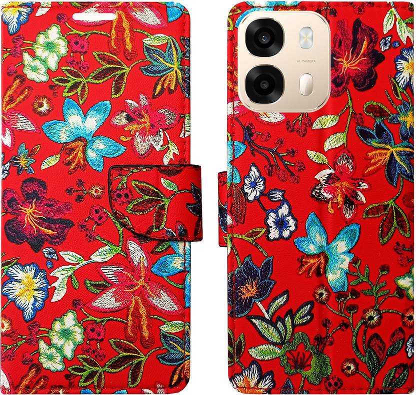 Dhar Flips Flip Cover for Oppo A6 Pro 5G - Dhar Flips : Flipkart.com