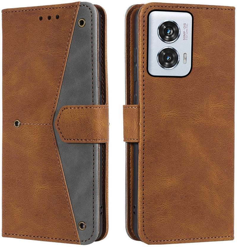 Autofocus Flip Cover for Moto G85 5G - Autofocus : Flipkart.com