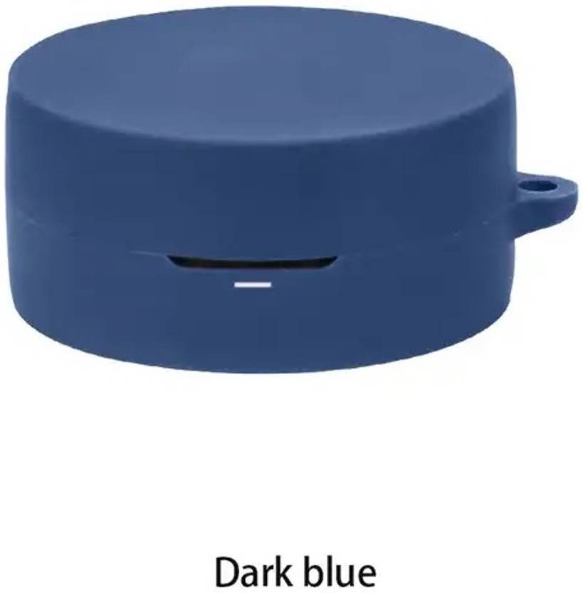 Colorcase Silicone Latch Earbuds Case For CMF by Nothing Buds Pro Price ...