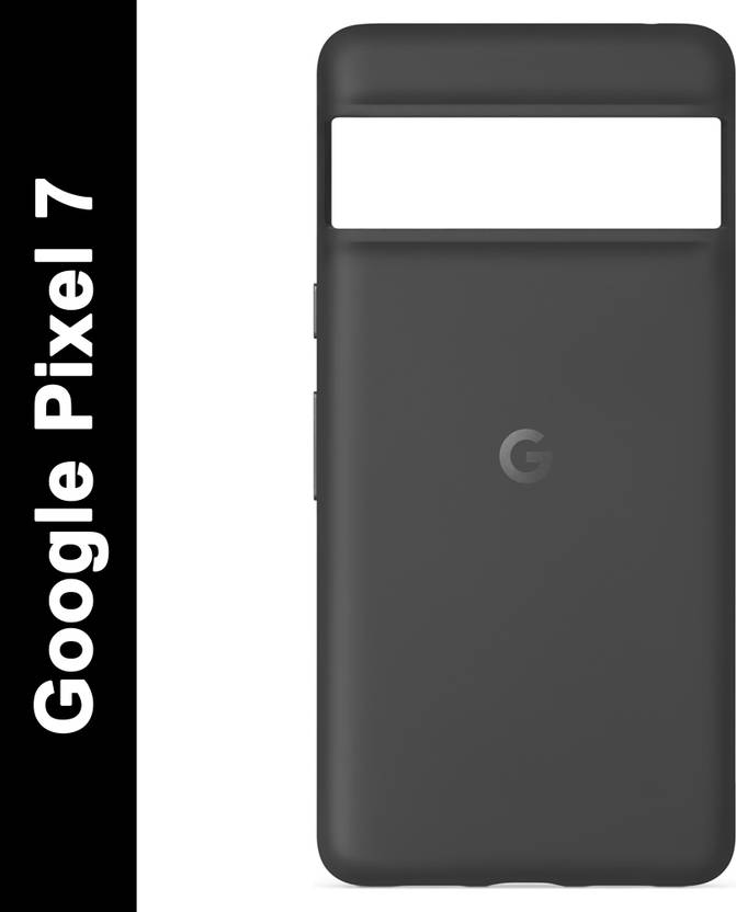 Google Back Cover for Google Pixel 7 - Google : Flipkart.com