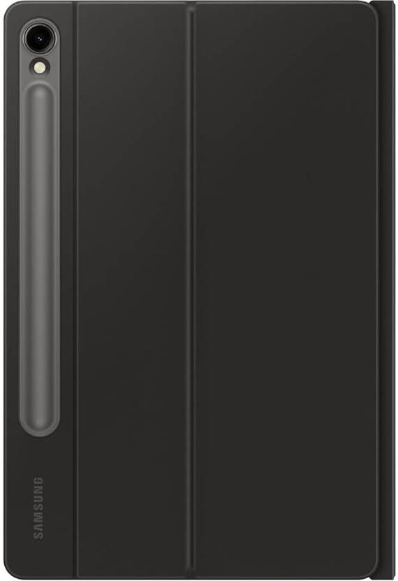 Samsung Keyboard Case for Samsung Galaxy Tab S9/S9 5G/ S9 FE/S9 FE 5G ...