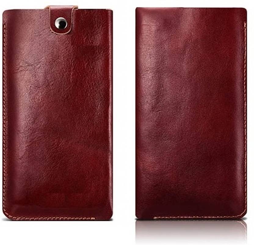 WHITBULL Pouch for Samsung Galaxy Z Fold7 / Z Fold6 / Z Fold Special ...