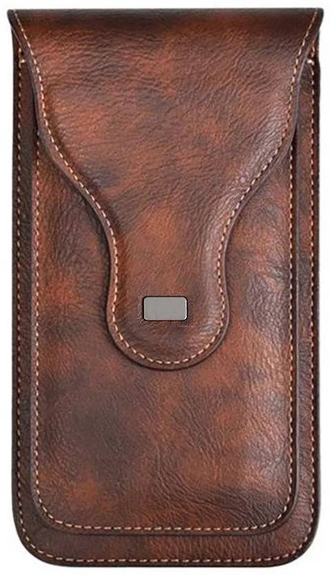 TDG Pouch for Tecno Spark Go 2021 - TDG : Flipkart.com