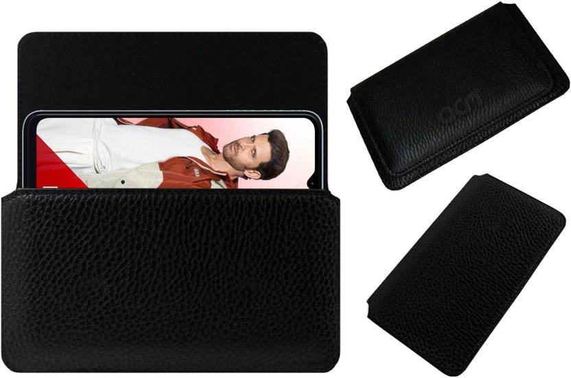 ACM Pouch for Itel A60 - ACM : Flipkart.com