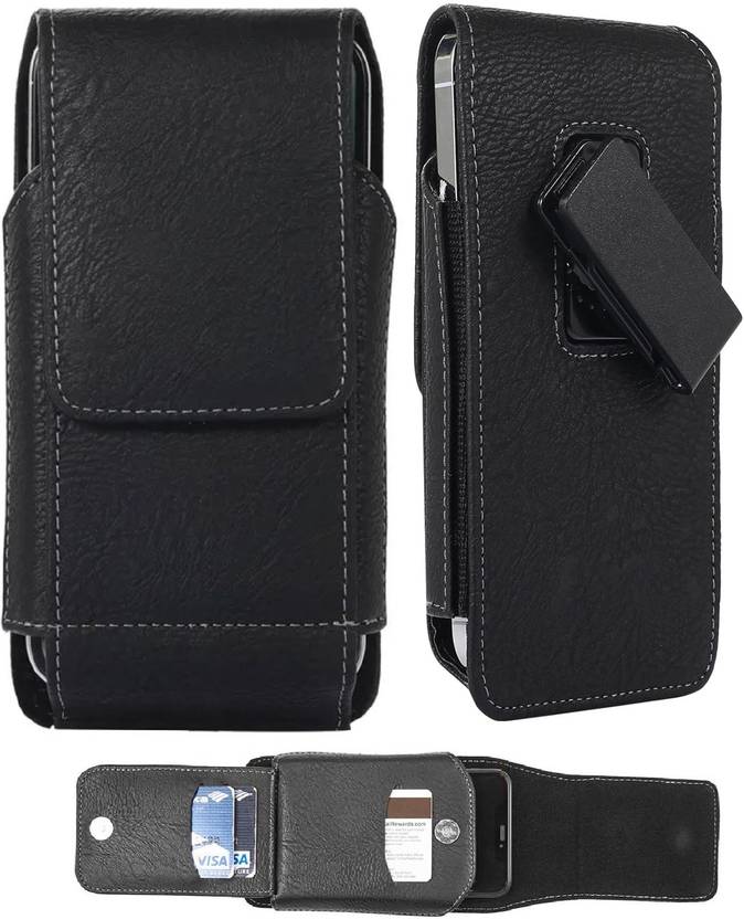 HITFIT Pouch for Honor 200 / Magic6 / Honor 200 Lite / Honor 90 GT ...