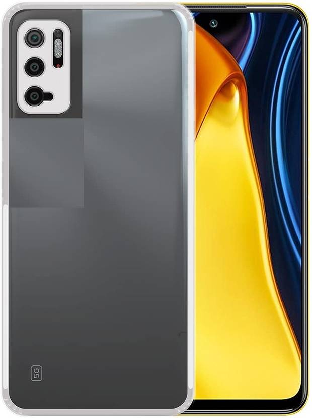 Phone Care Pouch for Redmi Note 10T 5G - Phone Care : Flipkart.com