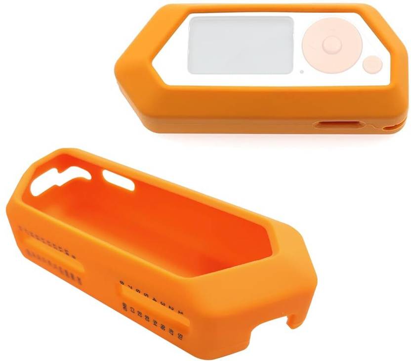 Verilux Protective Case for Flipper Zero - Verilux : Flipkart.com